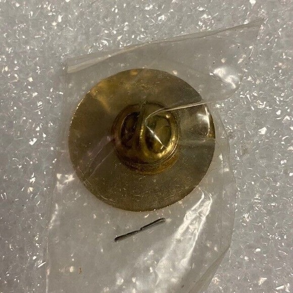 Accessories | Royal Order Of Jesters Roj Vintage 1991 Herbert Faust ...